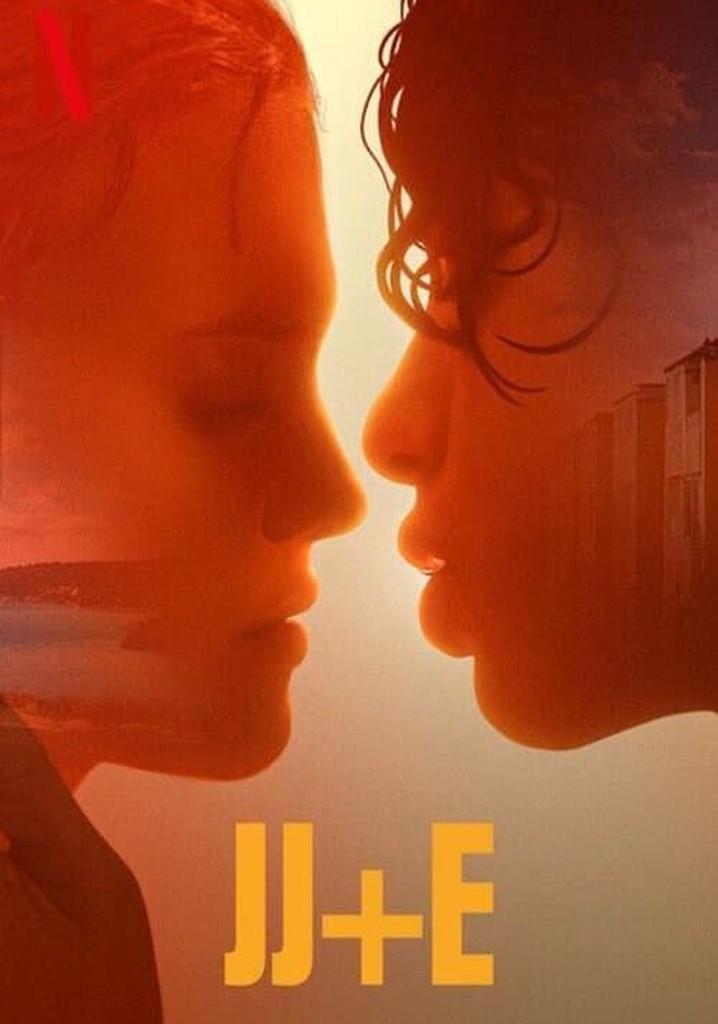 Jj E Streaming Where To Watch Movie Online